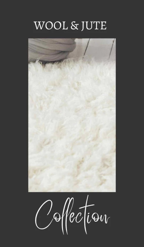 Quality Wool Rug Australia | Wool Rugs Australia | Buy Wool Rugs ...